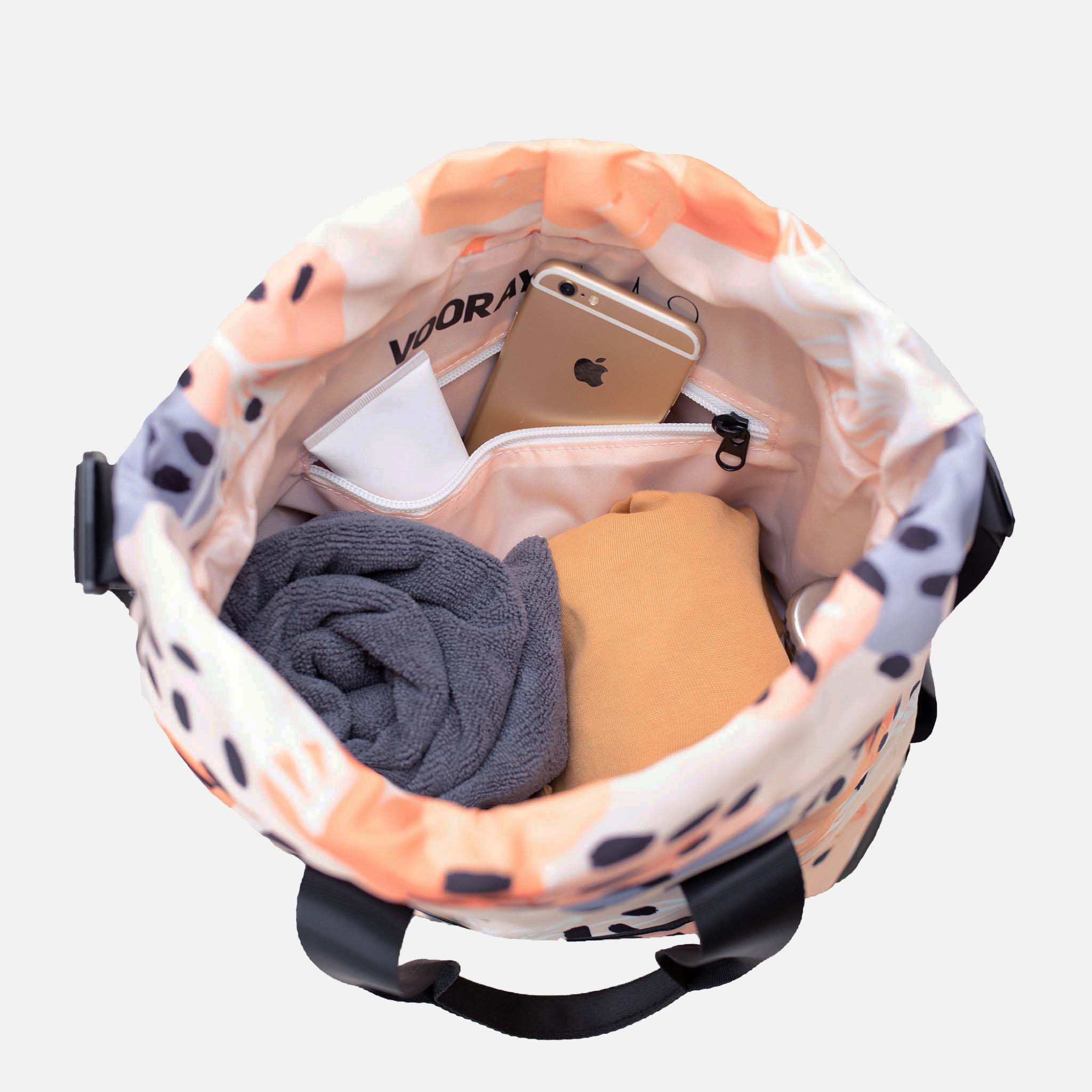 Custom Catalog - Uinta Design